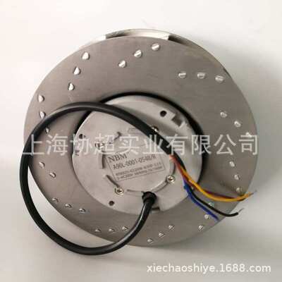 原装发那科主轴风扇A90L-0001-0515/R 0538R 0549R 0537R等全系列
