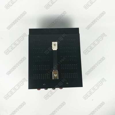 船用车载开关电源稳压器SY8020F/S交直流220V转13.8V24V变压器20A
