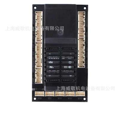 LAMTEC蓝姆泰克控制器 BT330 667R1330-1 低氮燃烧机控制器