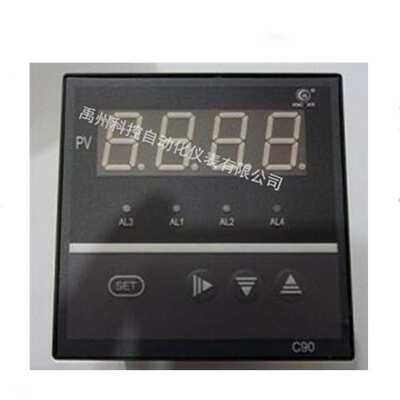 HR-WP-DC-XC901-02-0-5A-T / HR-WP-DC-XC901?-00-0-5A-T电流表