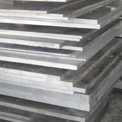 1025铝板75加工70打孔60零切铝板6050T纯6合金-铝板铝板空航61