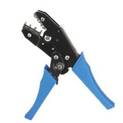 480705,480707,480709,480711 端子钳,压线钳,压接钳
