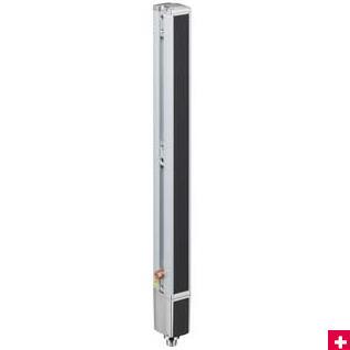 CML720i-T10-460.A-M12-EX CML720i-T10-480.A-M12