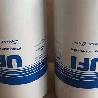 ESE12NFD ESE12NFC ESE12NFB ESE12NFA滤芯