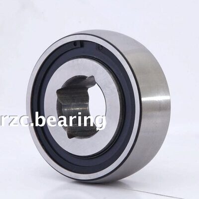 方孔农机轴承W208PPB5/W208PP5/W209PPB5/W210PPB6