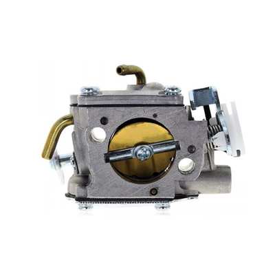 割草机油锯配件581100701,化油器适用362 365XT 371 372XP X-Torq