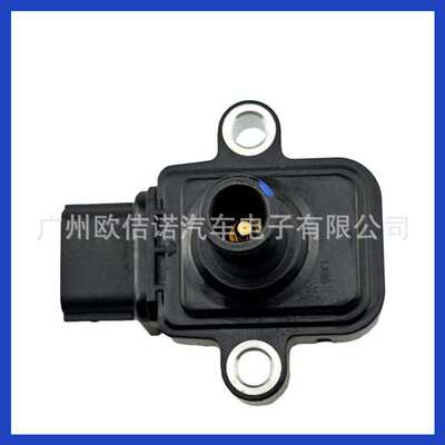 厂价跨境热销高品质点火线圈018B-178000,F01R00A003,CF188-b-178