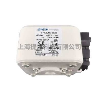 170M6460  170M6270 快速熔断器  保险丝 电子元器件 量大价优