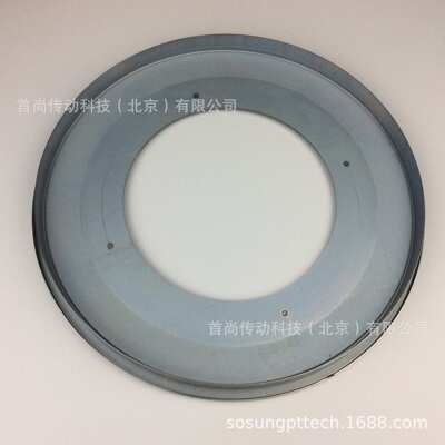 30222AK 32222AK NILOS RINGE尼拉环轴承防尘盖 ZILLER挡油环