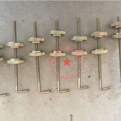 k415发电机组w泵油H40 拉杆50柴油机油调Z轮门10拉杆速0组 机 R