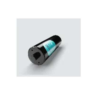 瑞典PMC Cylinders液压电池组350 巴级?工程机械液压缸