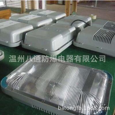 NFC9175 TZG3110长寿顶灯 TZG3110长寿顶灯 40W无极灯