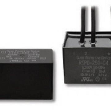 okay冈谷 浪涌吸收器 RSPD-250-U5 RSPD-420-Q4 RSPD-420-Q5
