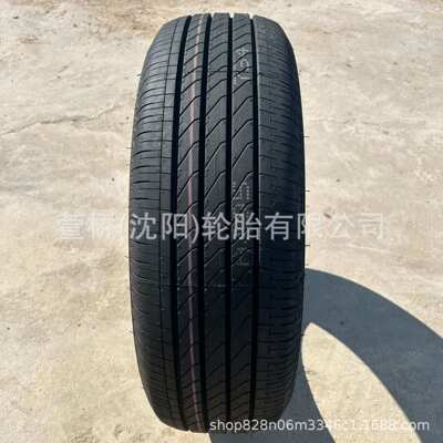 普利司通235/45R18 BRIDGESTONE
