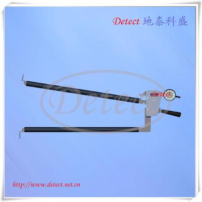 德国KROEPLIN数显外径卡规C12100/C12100BJ/C12100T/C16200