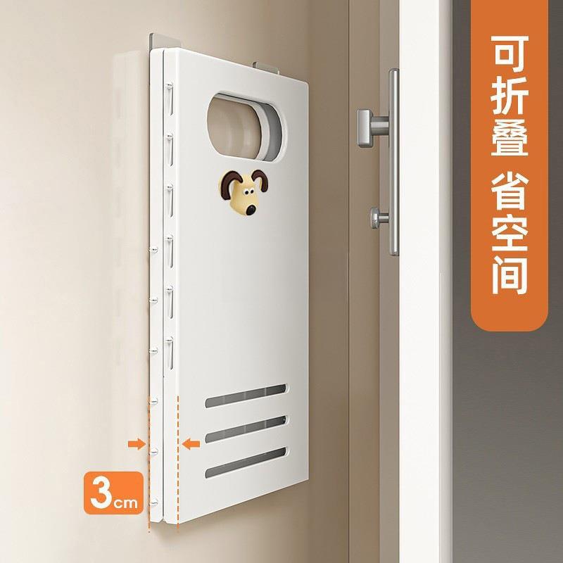 卫生间浴室洗澡脏衣篮家用脏衣服收纳筐可折叠放衣物脏衣篓其他