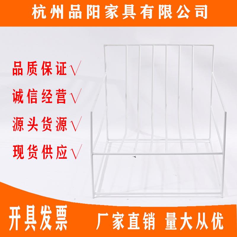 沙发铁架按摩椅功能铁架 边位家庭影院沙发铁架 铁艺桌脚五金配件