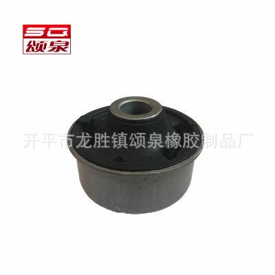 48655-02080 48655-12210 主营日韩系悬挂震衬套 平衡杆胶套