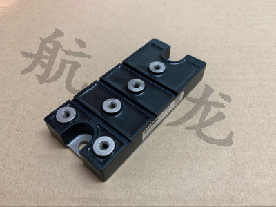 原装DF系列电线扎带多规格