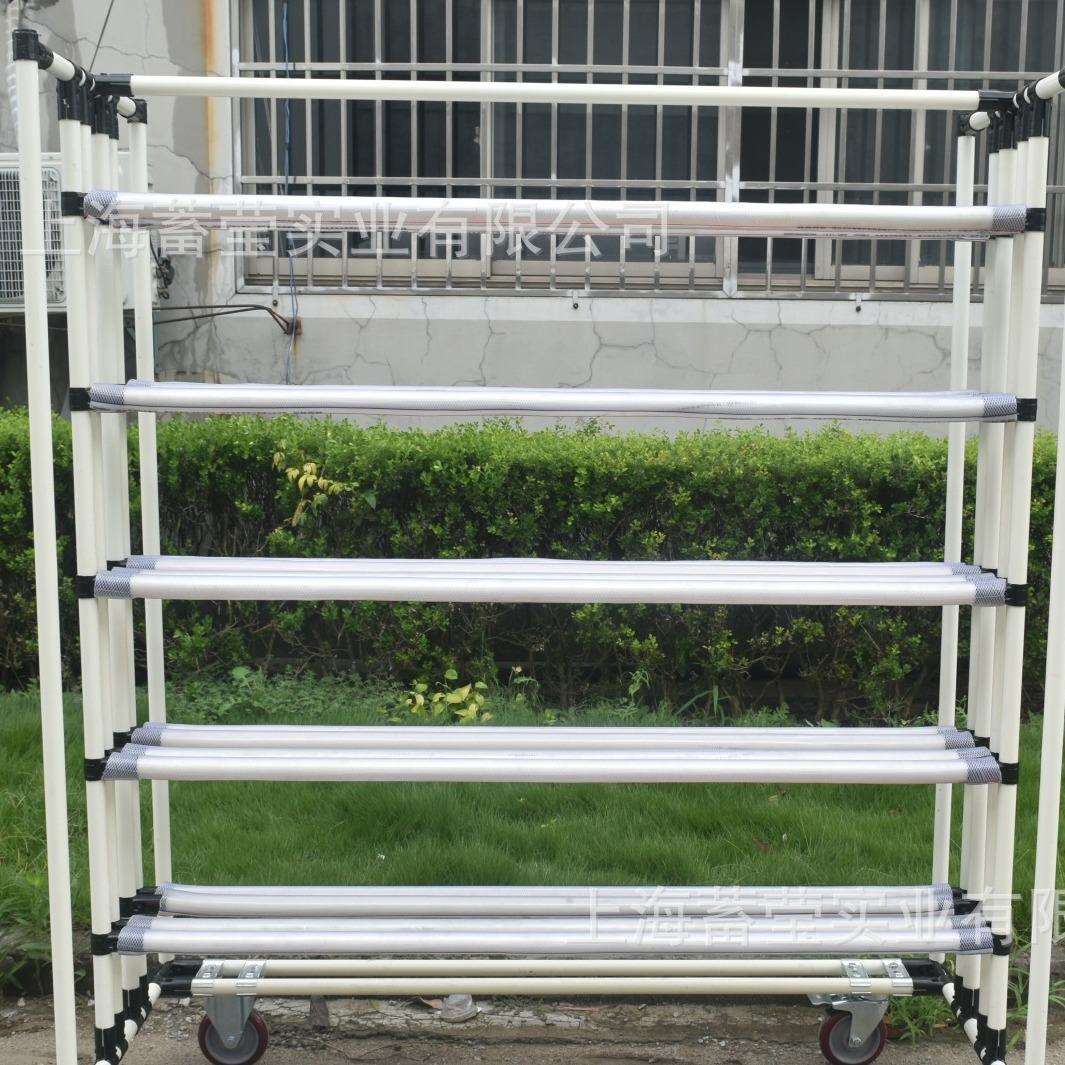线棒工作台货架物料架周转架展示架