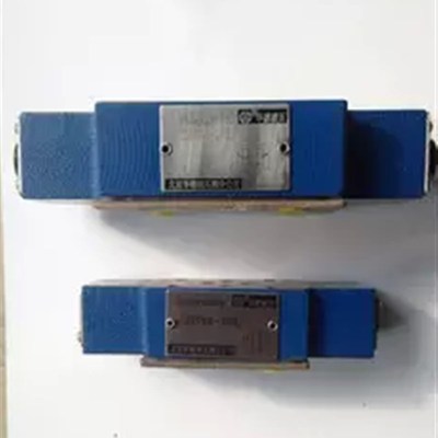 4WEH10B 4WEH10C 4WEH10D 4WEBH10Y 4WEH10E 4WEH10电液换向阀华