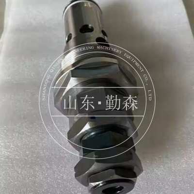 挖掘机配件   各种型号齐全 PC210-8mo 行走减速   20Y-27-42540