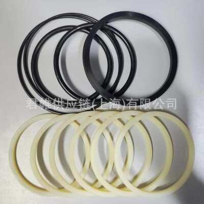 BUSAK+SHAMBAN   型号：RDD301050-T46V-NN