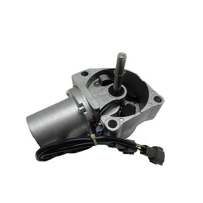 KOVAX 油门马达EX200-5 ZAXIS200 ZAXIS330 挖掘机零件4614911