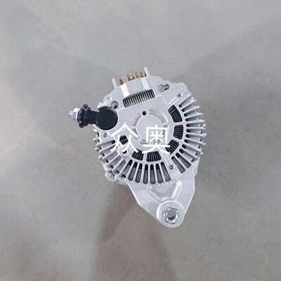 适用尼桑Cabstar汽车发电机231001AT1A 231001AT3A 231001AT6M