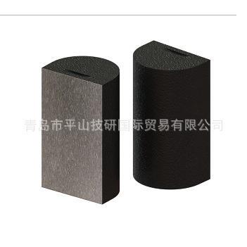 SUNTES三阳商事制动器摩擦块DB-0429-K01