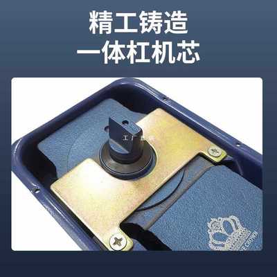 ?德国品质S-1400地弹簧有框无框玻璃门250kg重型地簧配件