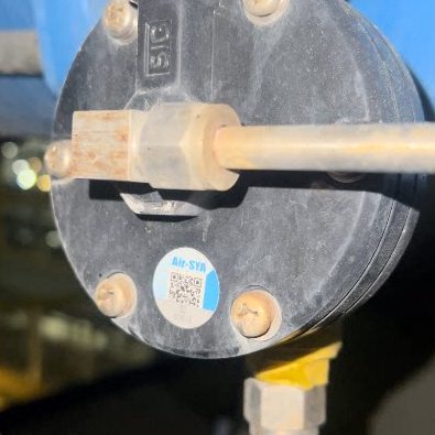 10A气I00增速继0放大器-02动-3Y源L器010SAIR0L4L--   10II