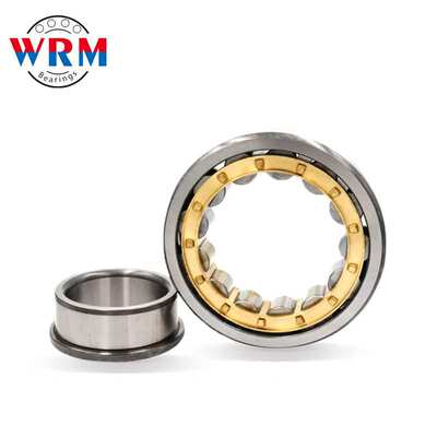 圆柱滚子轴承NJ1021M NJ1022M NJ1024M NJ1026M NJ1028M NJ1030M