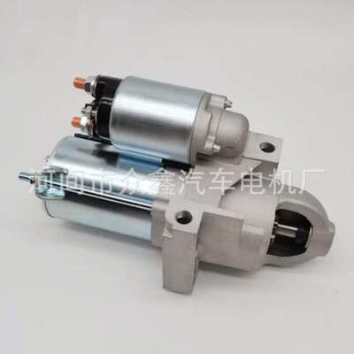 9000839 863007A1 50-863007A1 18-6275-1  6792  6792N  6791