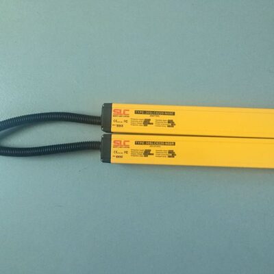 C0A00SC格40/ES3-39LC400SPRC施莱0-10SL系列10L9光栅LA0