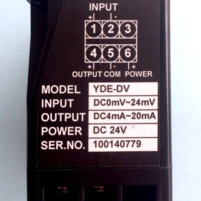 ()/(2A2/DE/A1Y1P/O41-(1O)/3PI0OV5/2//V2/V3/U4VO//VP3)/(V//A3