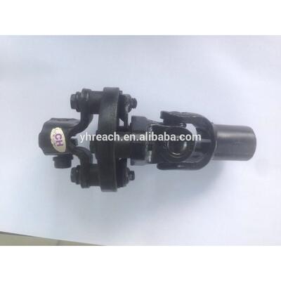 转向轴接头转向联轴器45230-48020 4523048020 45230-48050