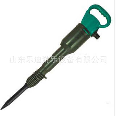 OP3风镐 气动工具手持式风镐风镐气动破损 厂家