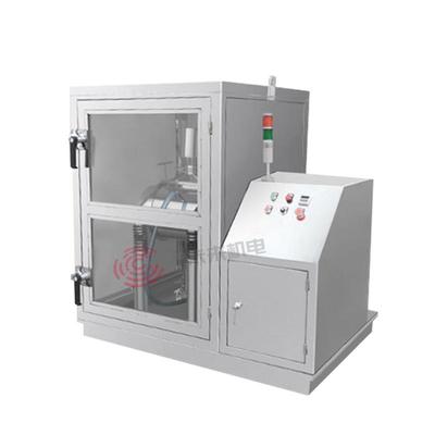 中药粉碎机BZM-10纤维类物料灵芝孢子粉细胞破壁机