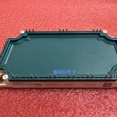 MIEB101W1200EHMWI75-12E8咨询