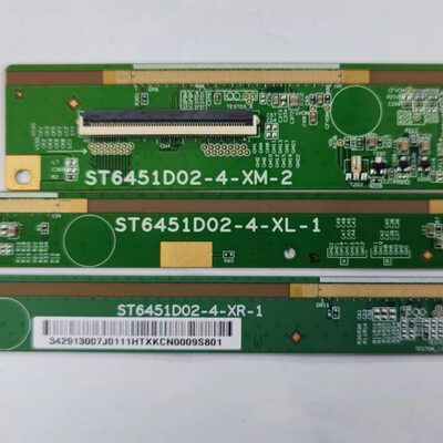 STVe-X\- 125 -MST-价201 2.DXR\64边4-4-XL4-15板r02一套641-.2D