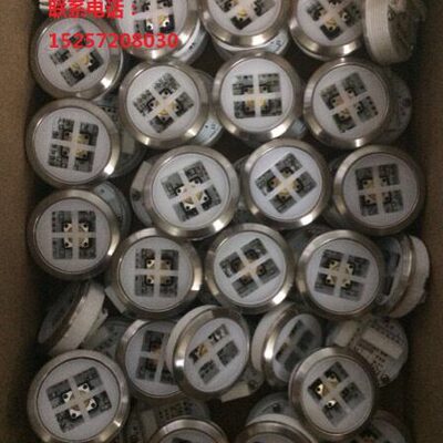 N10G88//人/按钮A12N101AA8巨0GN11通力/