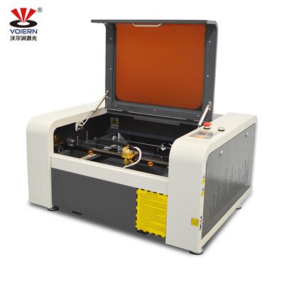 voiern laser wood laser cutting machine engraving machines