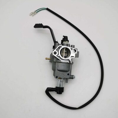 100化油器R0FW发动机0019单缸K4to汽油发电机11d50a单缸CC