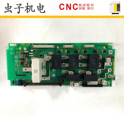火爆热卖A20B-1006-0470 0471 0472 FANUC发那科主板测试完好现货
