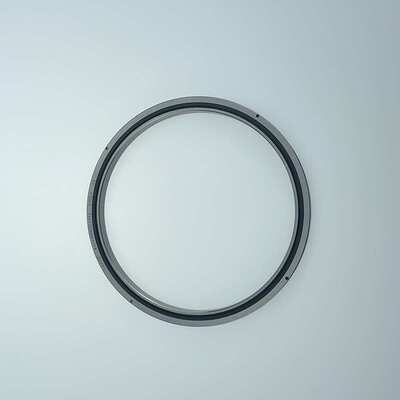 交叉滚子 转盘轴承 RA 5008 6008 7008 8008 9008 10008 12008 P5