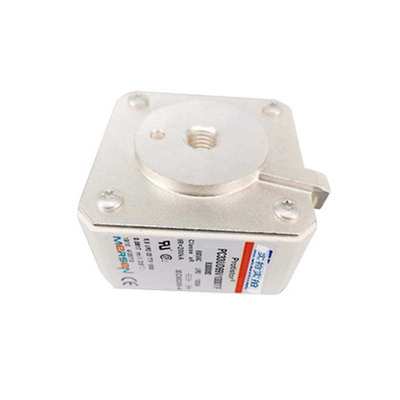 PC33UD69V1000TF低压快速熔断器和保险丝电子元器件 库存充足