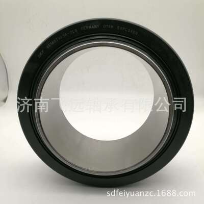 GE160TXG3A-2LS GEC 420 480 TXA-2RS GEP 420 480 FS GE380 轴承