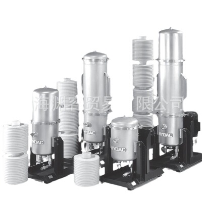 HYDAC贺德克OLF-5-SV-120-N-N5DM010-F6过滤器OLF-15/15-S-S-N15D