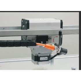 德国UHING 排线器 绕线机 多型号可选  RG3-15-2MCRF